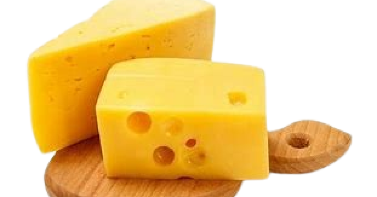 local Cheese 1kg - Sindhu Fresh and Frozen Mart