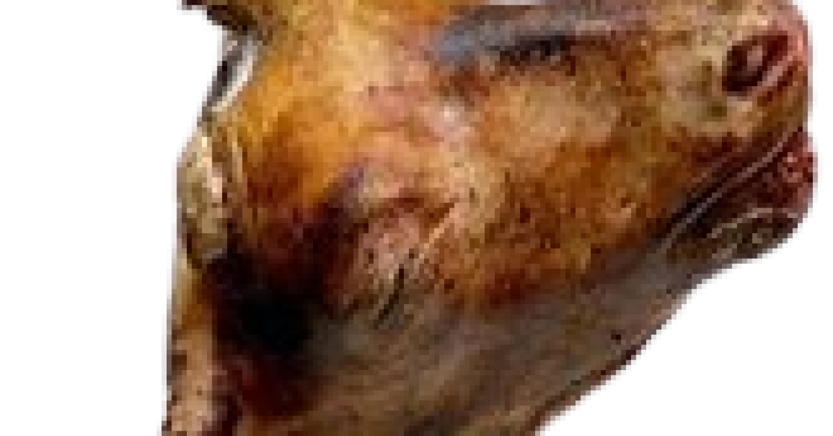 Mutton head - Sindhu Fresh and Frozen Mart