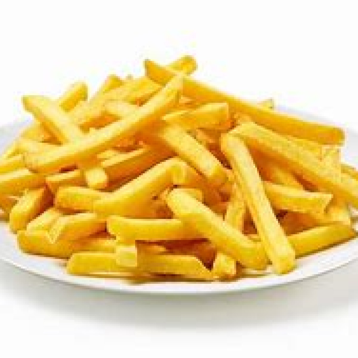 French Fries 2.5kg - Sindhu Fresh and Frozen Mart