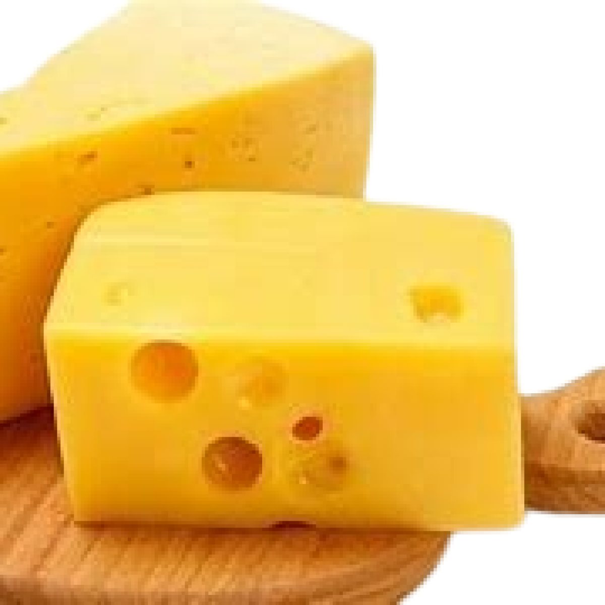 local Cheese 1kg - Sindhu Fresh and Frozen Mart