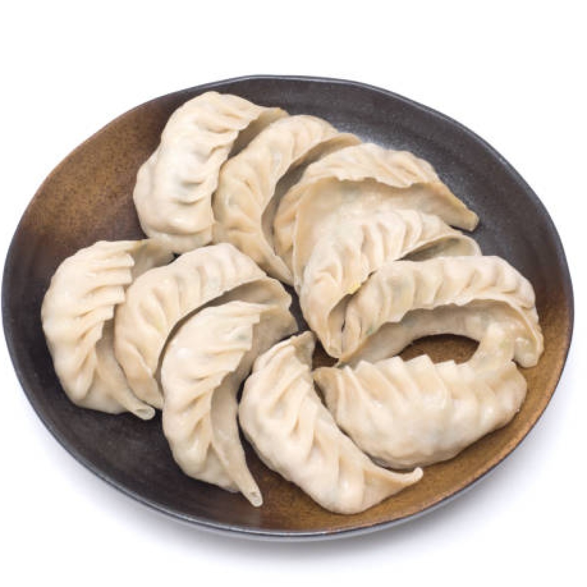 Buff momo 20pcs/packet - Sindhu Fresh and Frozen Mart